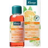Kneipp Men shower 3 in 1 fresh & sensitive 200 Milliliter – Biolovers